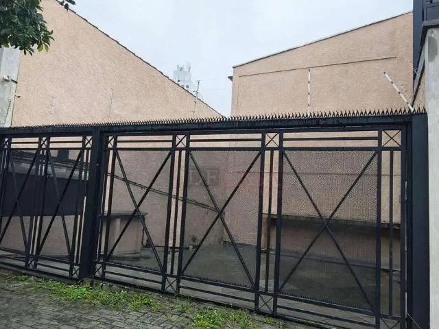 Casa / Sobrado para Locação em São Paulo/SP Penha De França 2 Quartos