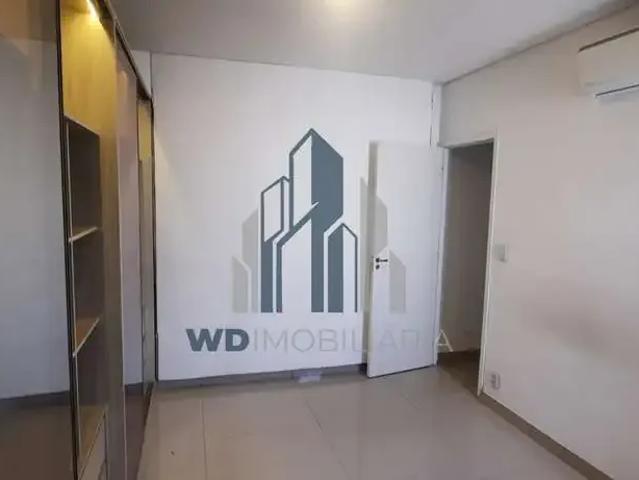 Casa / Sobrado para Locação em São Paulo/SP Penha De França 3 Quartos