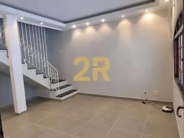 Casa / Sobrado para Locação em São Paulo/SP Penha De França 3 Quartos