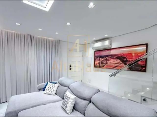 Casa / Sobrado para Locação em São Paulo/SP Penha De França 3 Quartos