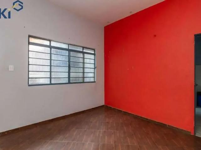 Casa / Sobrado para Locação em São Paulo/SP Perdizes 3 Quartos