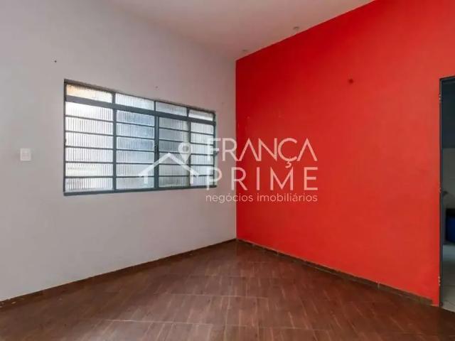 Casa / Sobrado para Locação em São Paulo/SP Perdizes 3 Quartos