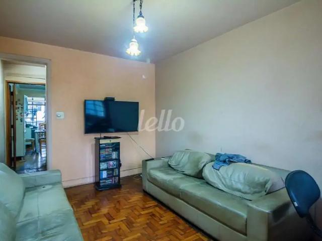 Casa / Sobrado para Locação em São Paulo/SP Perdizes 3 Quartos