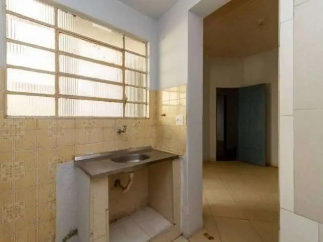 Casa / Sobrado para Locação em São Paulo/SP Perdizes 3 Quartos
