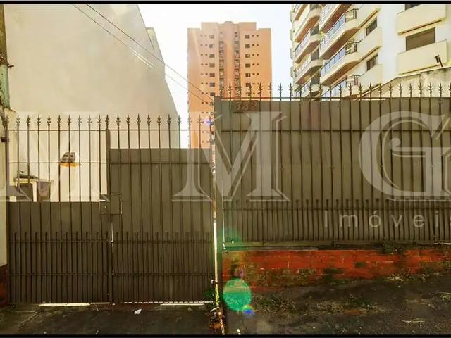 Casa / Sobrado para Locação em São Paulo/SP Perdizes 3 Quartos