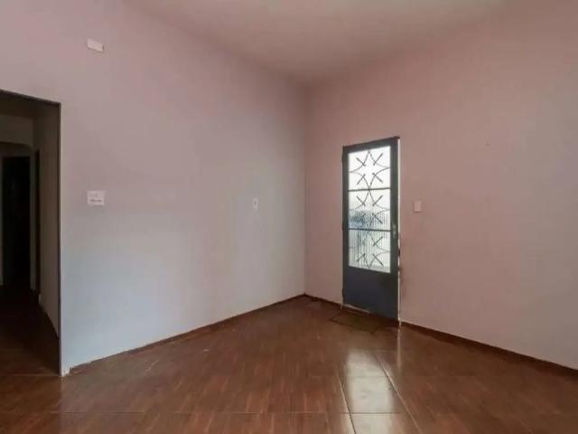 Casa / Sobrado para Locação em São Paulo/SP Perdizes 3 Quartos