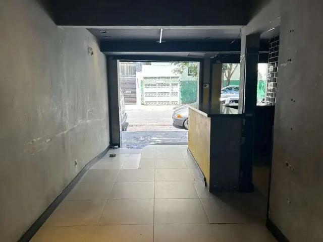 Casa / Sobrado para Locação em São Paulo/SP Perdizes 1 Quartos