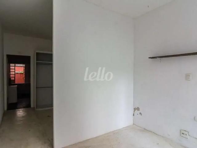 Casa / Sobrado para Locação em São Paulo/SP Perdizes 1 Quartos