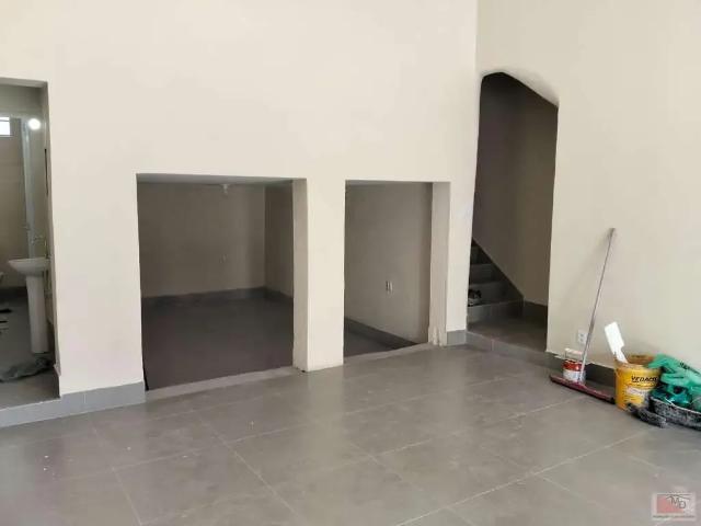 Casa / Sobrado para Locação em São Paulo/SP Perdizes