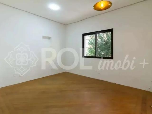 Casa / Sobrado para Locação em São Paulo/SP Perdizes