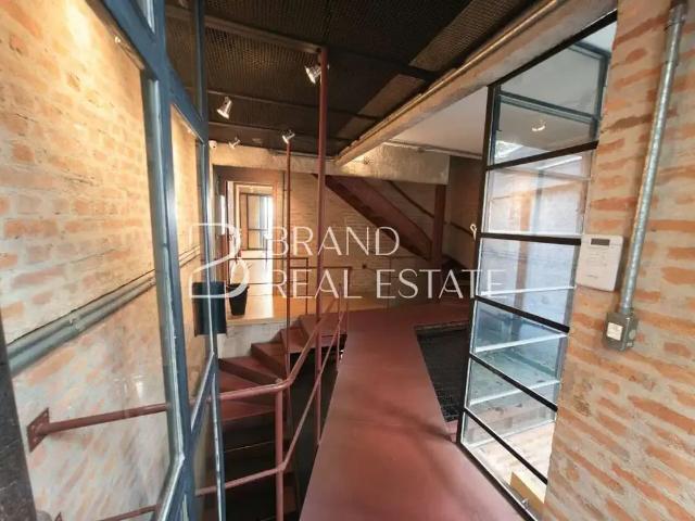 Casa / Sobrado para Locação em São Paulo/SP Perdizes 2 Quartos