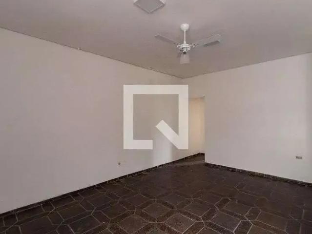 Casa / Sobrado para Locação em São Paulo/SP Perdizes 2 Quartos
