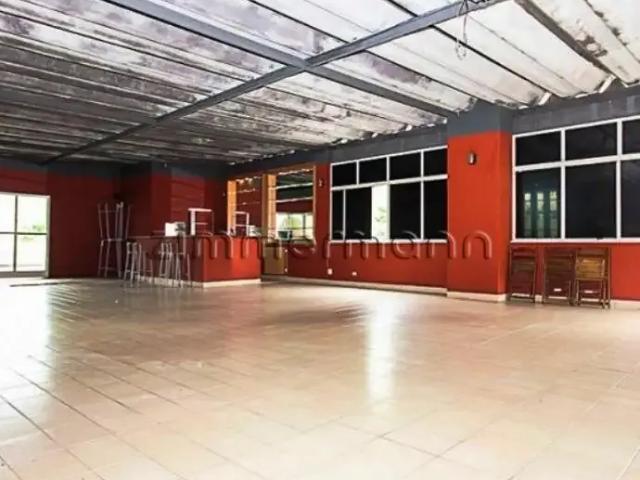 Casa / Sobrado para Locação em São Paulo/SP Pinheiros 19 Quartos