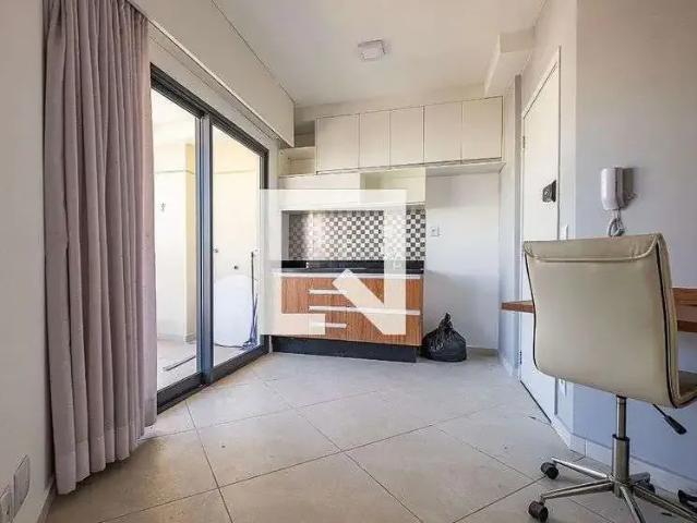 Casa / Sobrado para Locação em São Paulo/SP Pinheiros