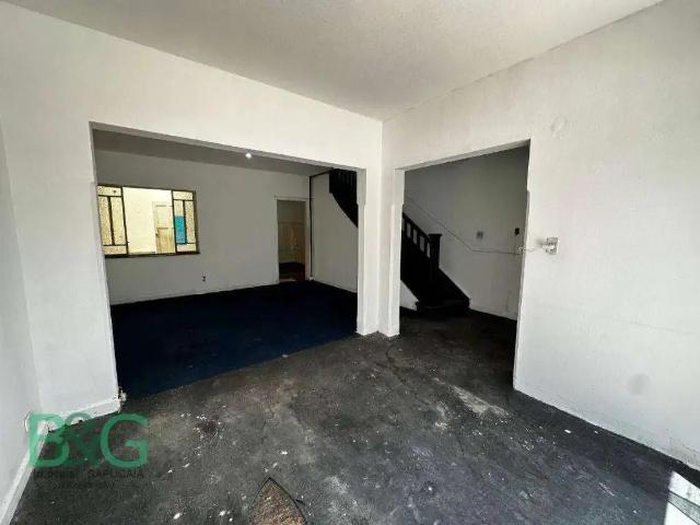 Casa / Sobrado para Locação em São Paulo/SP Pinheiros 1 Quartos