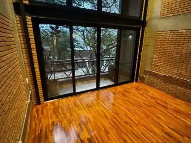 Casa / Sobrado para Locação em São Paulo/SP Pinheiros 1 Quartos