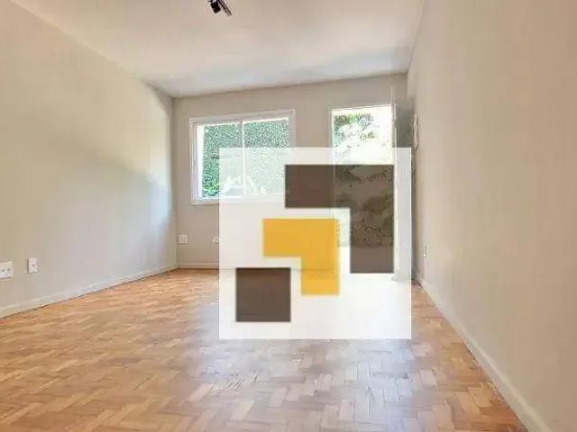 Casa / Sobrado para Locação em São Paulo/SP Pinheiros 2 Quartos