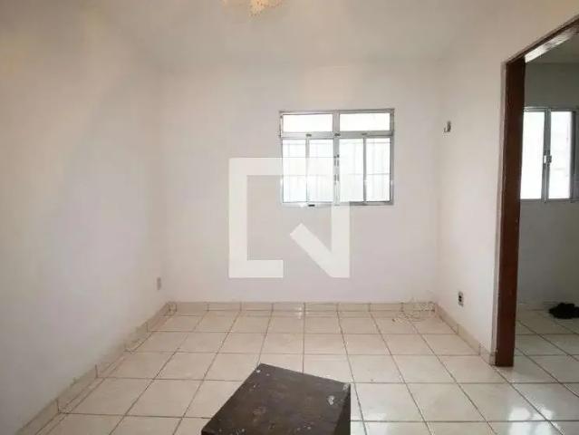 Casa / Sobrado para Locação em São Paulo/SP Pinheiros 2 Quartos