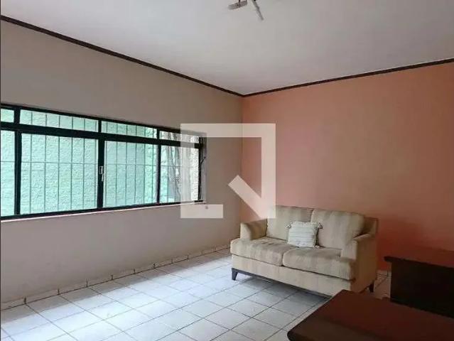 Casa / Sobrado para Locação em São Paulo/SP Pinheiros 2 Quartos
