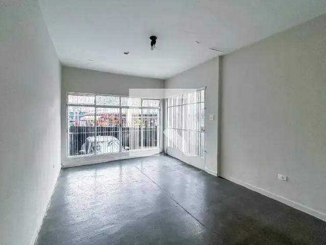Casa / Sobrado para Locação em São Paulo/SP Pinheiros 2 Quartos