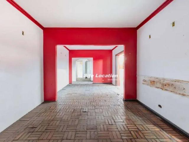 Casa / Sobrado para Locação em São Paulo/SP Pinheiros 2 Quartos