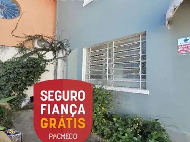 Casa / Sobrado para Locação em São Paulo/SP Pinheiros 2 Quartos