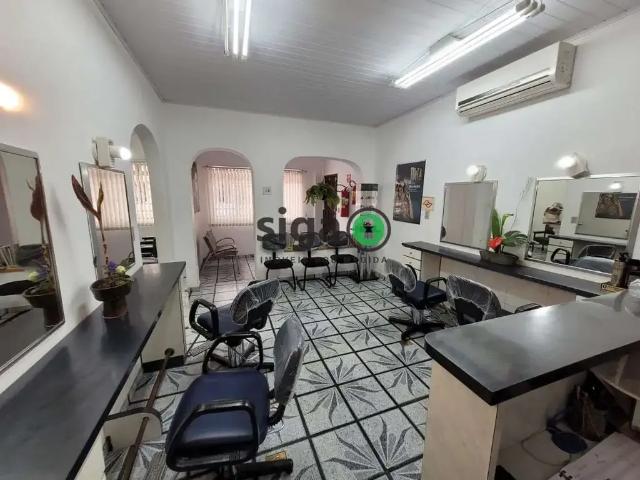 Casa / Sobrado para Locação em São Paulo/SP Pinheiros 2 Quartos