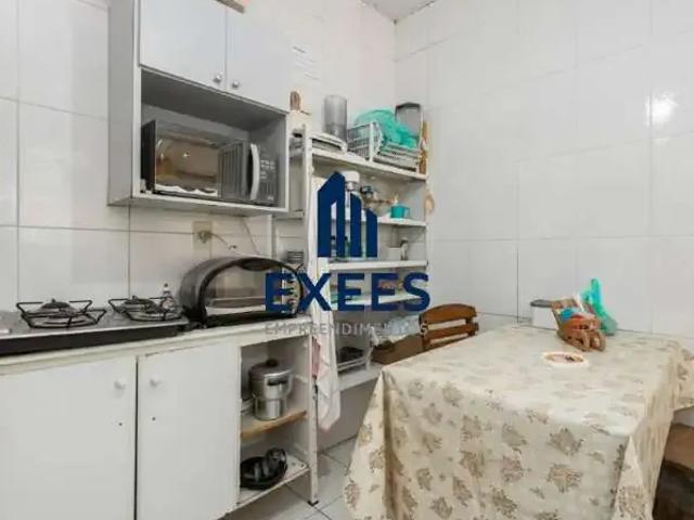 Casa / Sobrado para Locação em São Paulo/SP Pinheiros 2 Quartos