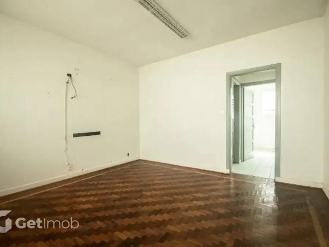 Casa / Sobrado para Locação em São Paulo/SP Pinheiros 2 Quartos