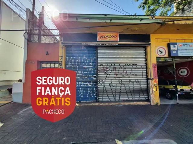 Casa / Sobrado para Locação em São Paulo/SP Pinheiros 2 Quartos