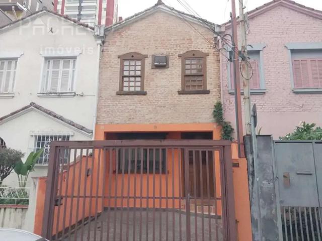Casa / Sobrado para Locação em São Paulo/SP Pinheiros 2 Quartos