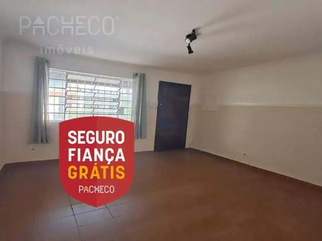 Casa / Sobrado para Locação em São Paulo/SP Pinheiros 2 Quartos