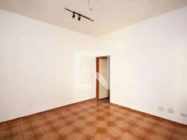 Casa / Sobrado para Locação em São Paulo/SP Pinheiros 3 Quartos