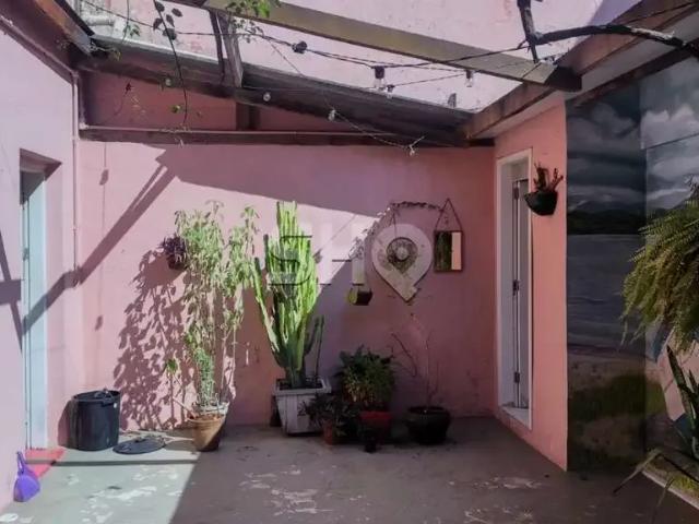 Casa / Sobrado para Locação em São Paulo/SP Pinheiros 3 Quartos
