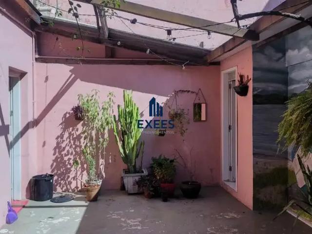 Casa / Sobrado para Locação em São Paulo/SP Pinheiros 3 Quartos