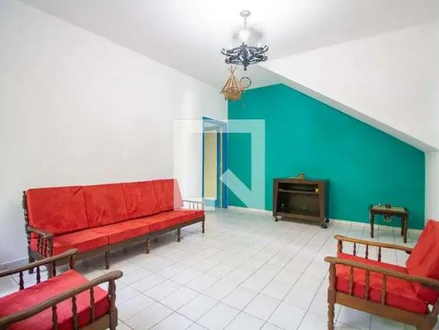 Casa / Sobrado para Locação em São Paulo/SP Pinheiros 3 Quartos