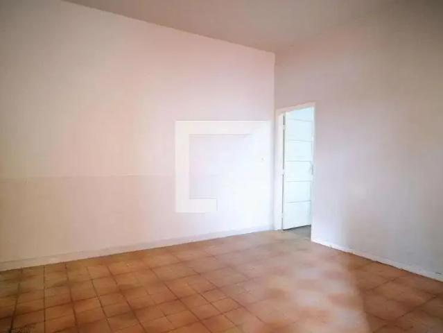 Casa / Sobrado para Locação em São Paulo/SP Pinheiros 3 Quartos
