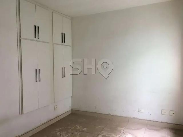 Casa / Sobrado para Locação em São Paulo/SP Pinheiros 3 Quartos