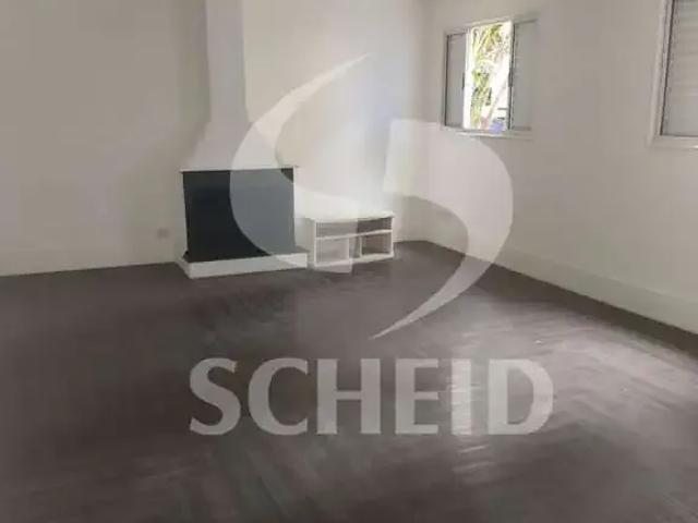 Casa / Sobrado para Locação em São Paulo/SP Pinheiros 3 Quartos