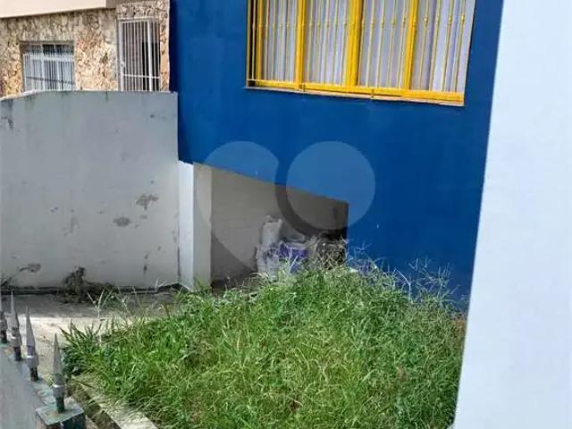 Casa / Sobrado para Locação em São Paulo/SP Pinheiros 3 Quartos