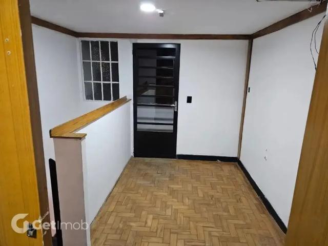 Casa / Sobrado para Locação em São Paulo/SP Pinheiros 3 Quartos