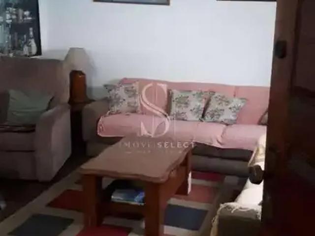 Casa / Sobrado para Locação em São Paulo/SP Pinheiros 3 Quartos
