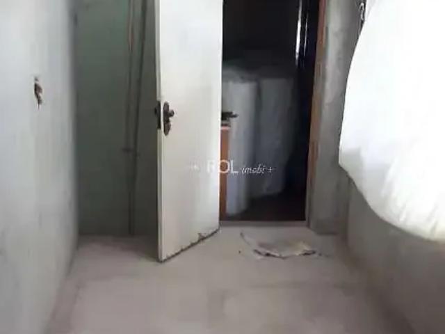 Casa / Sobrado para Locação em São Paulo/SP Pinheiros 3 Quartos