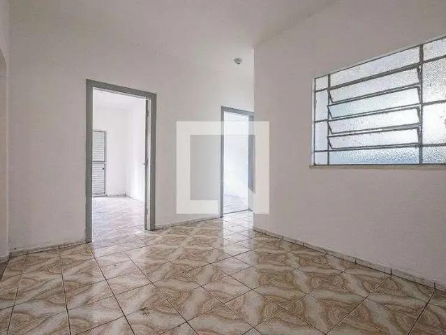 Casa / Sobrado para Locação em São Paulo/SP Pinheiros 3 Quartos