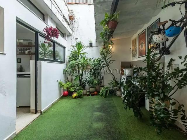 Casa / Sobrado para Locação em São Paulo/SP Pinheiros 3 Quartos