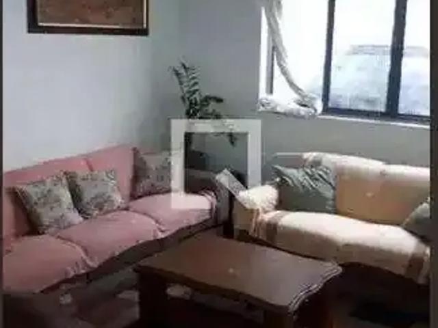 Casa / Sobrado para Locação em São Paulo/SP Pinheiros 3 Quartos