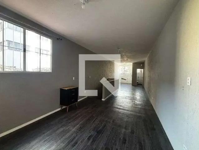 Casa / Sobrado para Locação em São Paulo/SP Pinheiros 3 Quartos