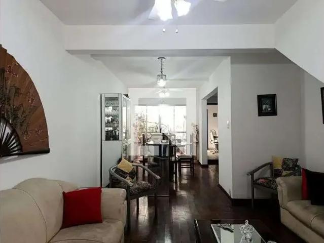 Casa / Sobrado para Locação em São Paulo/SP Pinheiros 4 Quartos