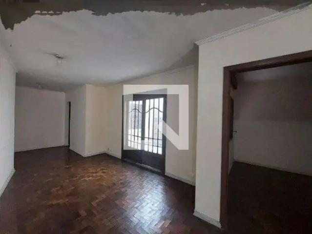 Casa / Sobrado para Locação em São Paulo/SP Pinheiros 4 Quartos
