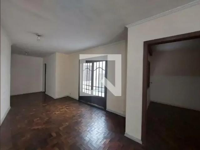 Casa / Sobrado para Locação em São Paulo/SP Pinheiros 4 Quartos